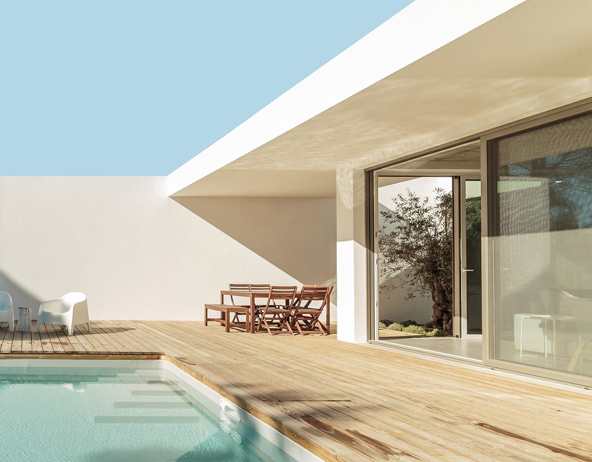 Mountain View Aliva Compound: A Masterpiece of Luxury in New Cairo ...